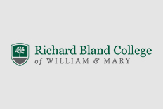Virginia College | Two Year College | Associate Degrees | Richard Bland ...