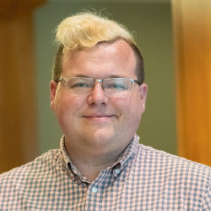 Staff | Richard Bland College