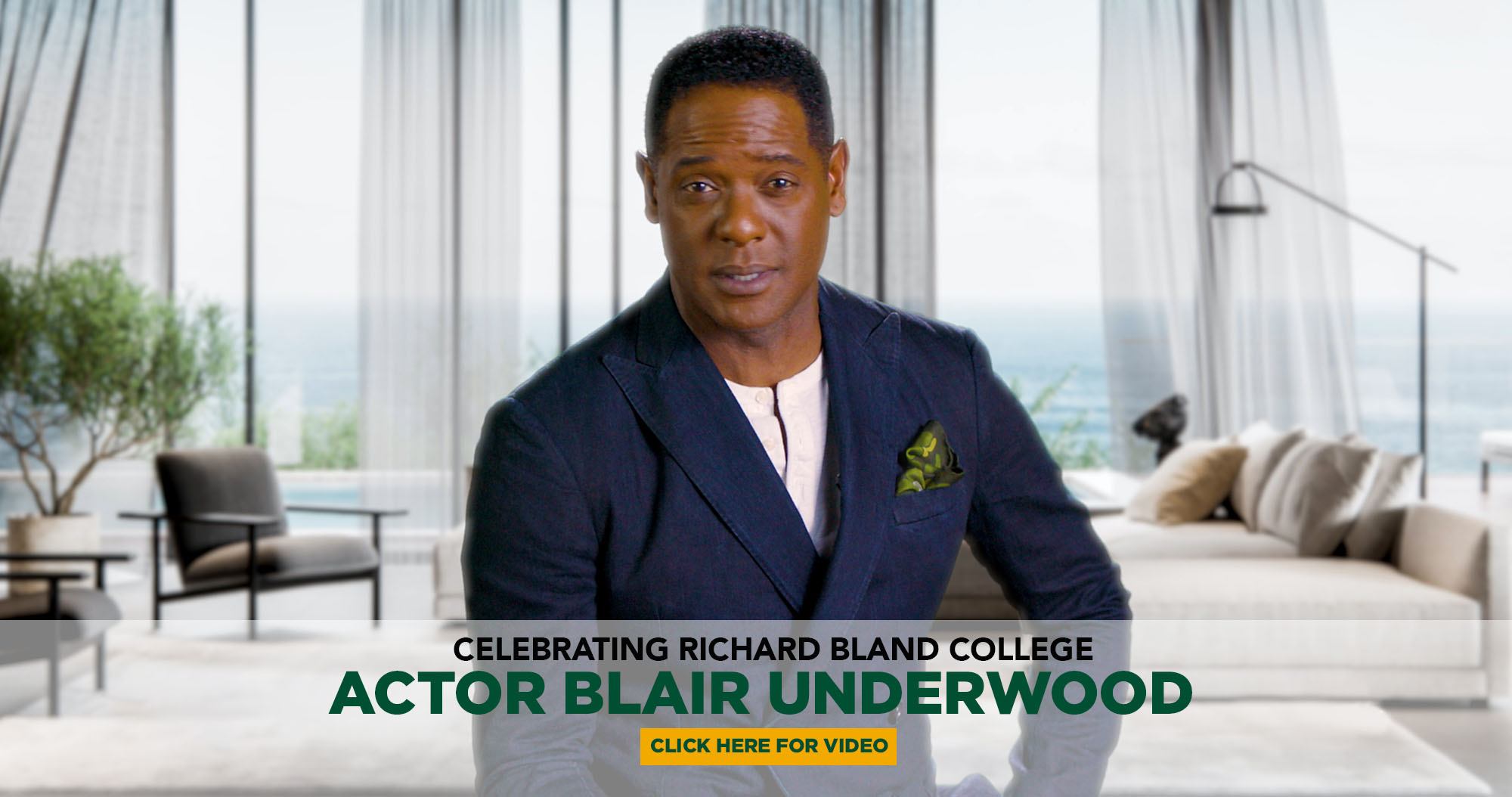 Richard Bland College | Create Your Journey