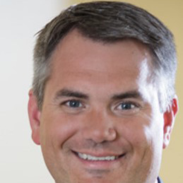 Staff | Richard Bland College