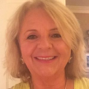 Staff | Richard Bland College