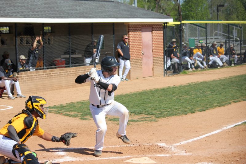 Upcoming Events | Richard Bland College