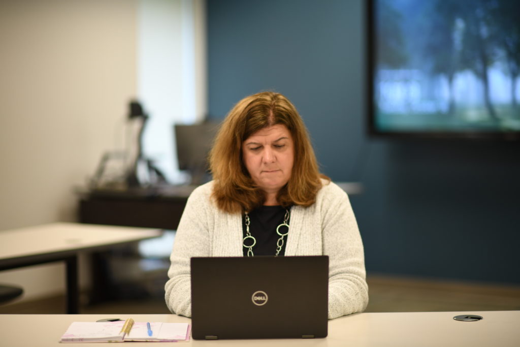 Dual Enrollment Opportunities at RBC | Richard Bland College