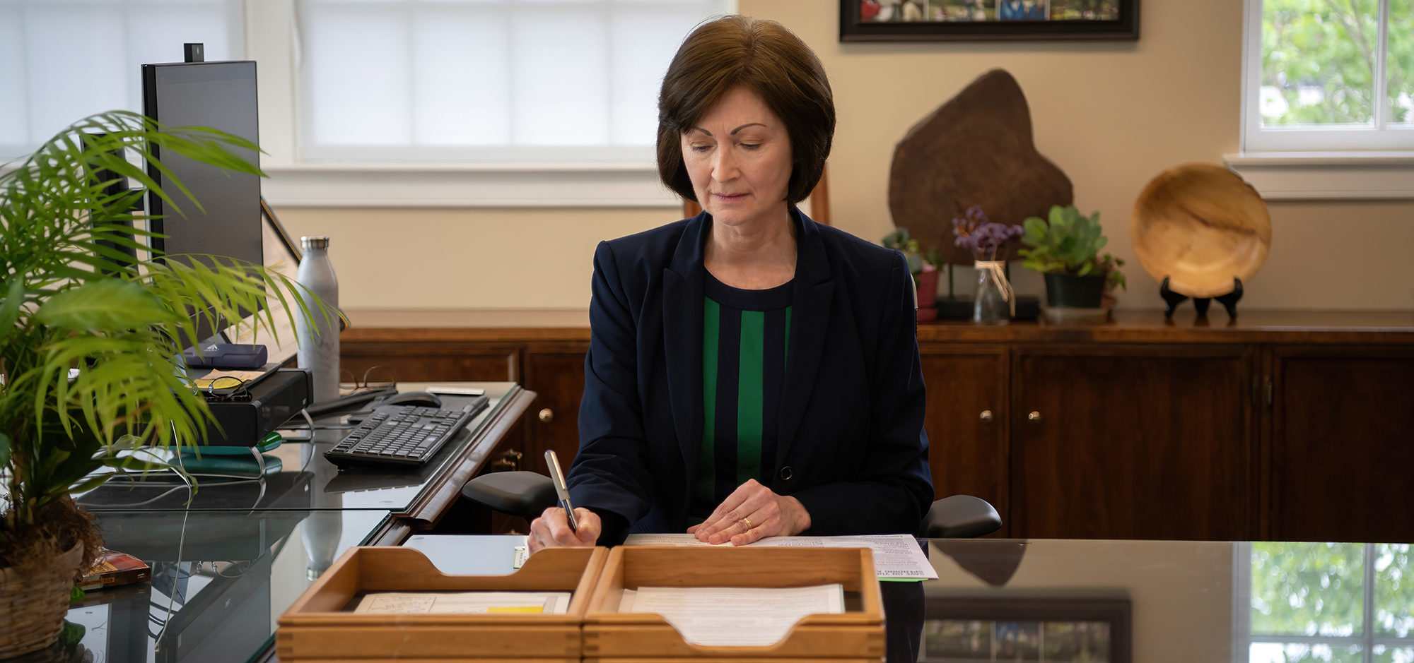 RBC Partnership with Live! Casino & Hotel | Richard Bland College