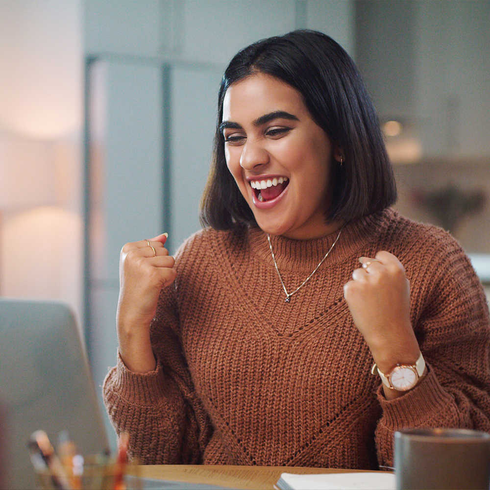 Virginia College | Two Year College | Associate Degrees | Richard Bland ...