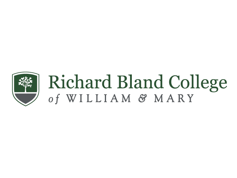 Brand Guidelines | Richard Bland College