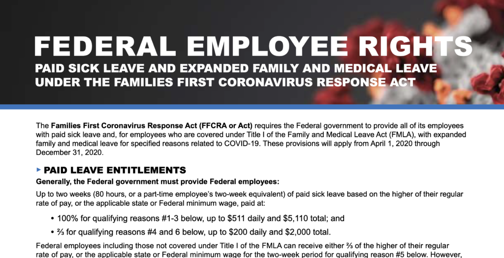 Employment Law Posters Gallery | Richard Bland College