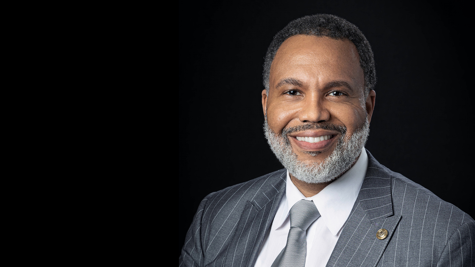 2024 Commencement Speaker Announced | Richard Bland College