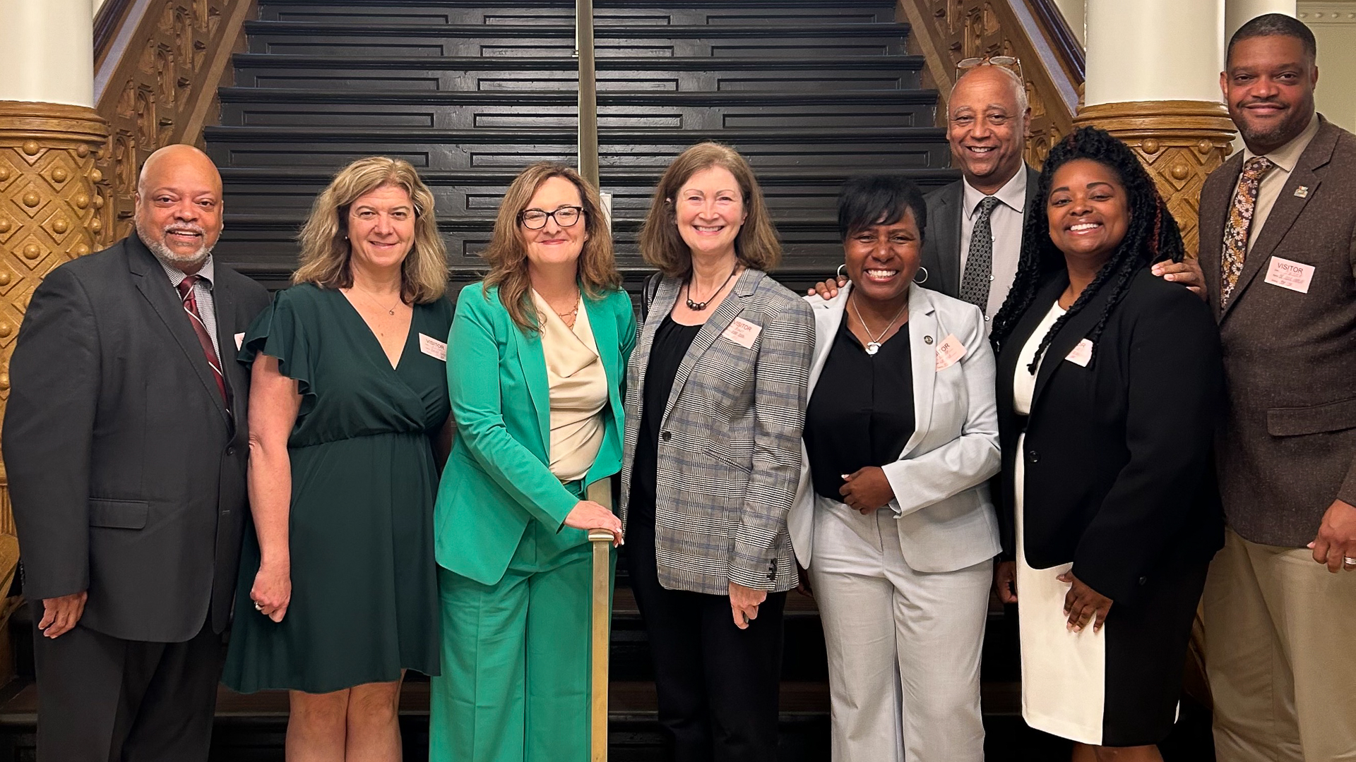 VDOE Committee Approves RBC/PCPS Lab School Proposal | Richard Bland ...