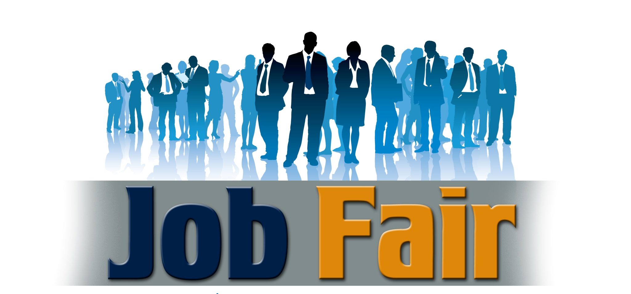 2nd Annual Crater Regional Job Fair | Richard Bland College